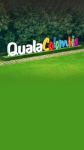 quala-colombia | Quala Colombia La multinacional de consumo masivo con ...