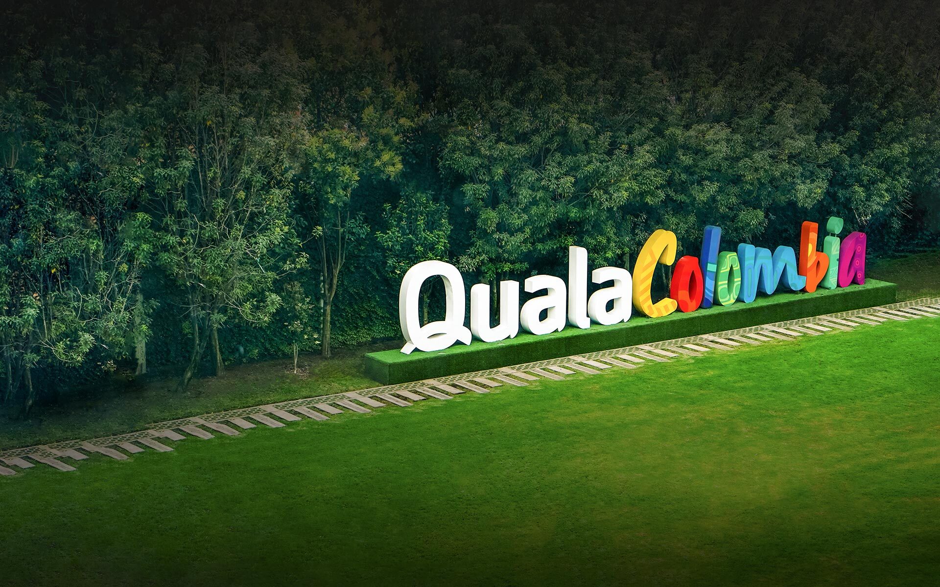 Quala Colombia La multinacional de consumo masivo con presencia en 8 ...