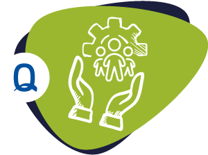 Nuestras Áreas | Quala Colombia La multinacional de consumo masivo con ...