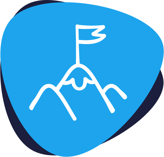 Marco estratégico | Quala Colombia La multinacional de consumo masivo ...