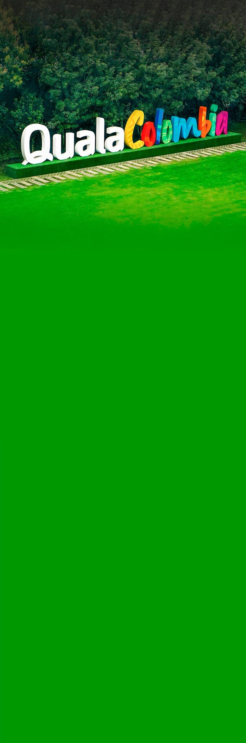 Quala Colombia La multinacional de consumo masivo con presencia en 8 ...