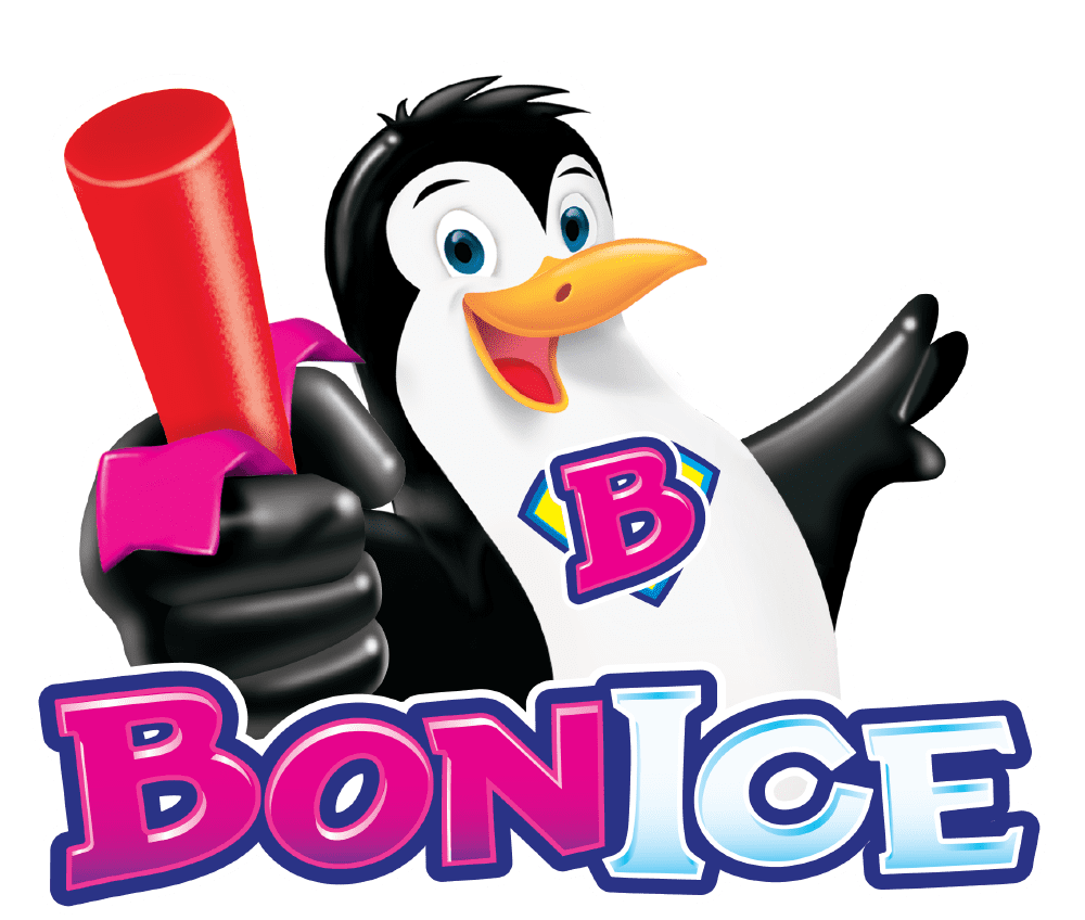 BonIce | Quala Colombia La multinacional de consumo masivo con ...