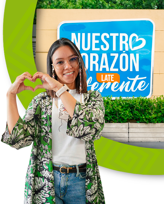 Nuestras Áreas | Quala Colombia La multinacional de consumo masivo con ...