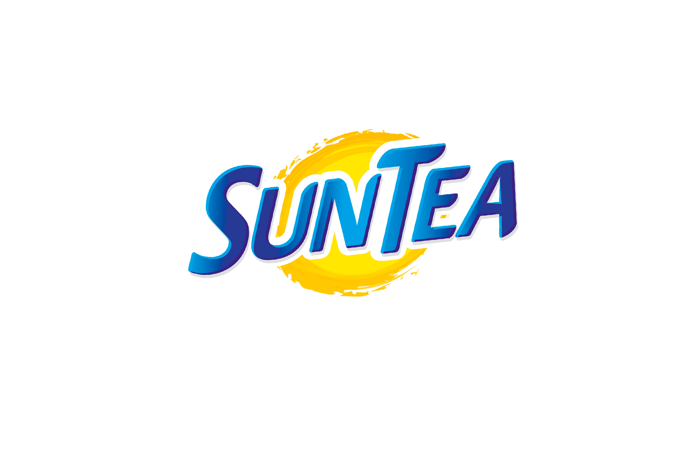 SunTea | Quala Ecuador La multinacional de consumo masivo con presencia ... SunTea | Quala Ecuador La multinacional de consumo masivo con presencia ...