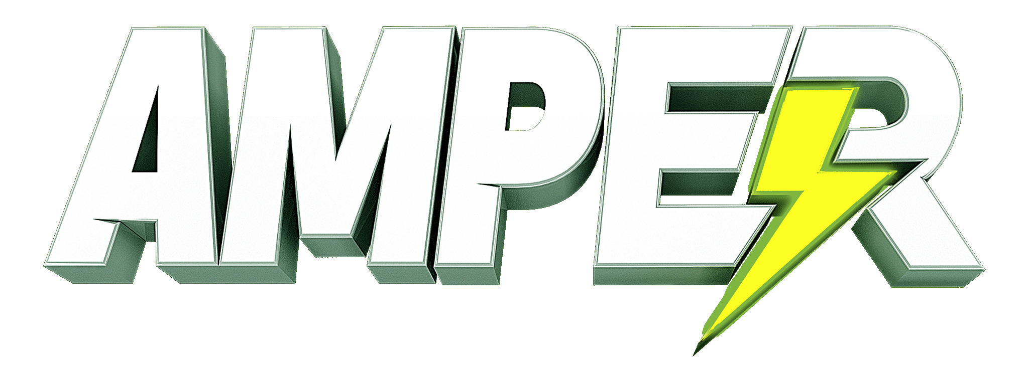 Amper | Quala Ecuador La multinacional de consumo masivo con presencia ... Amper | Quala Ecuador La multinacional de consumo masivo con presencia ...
