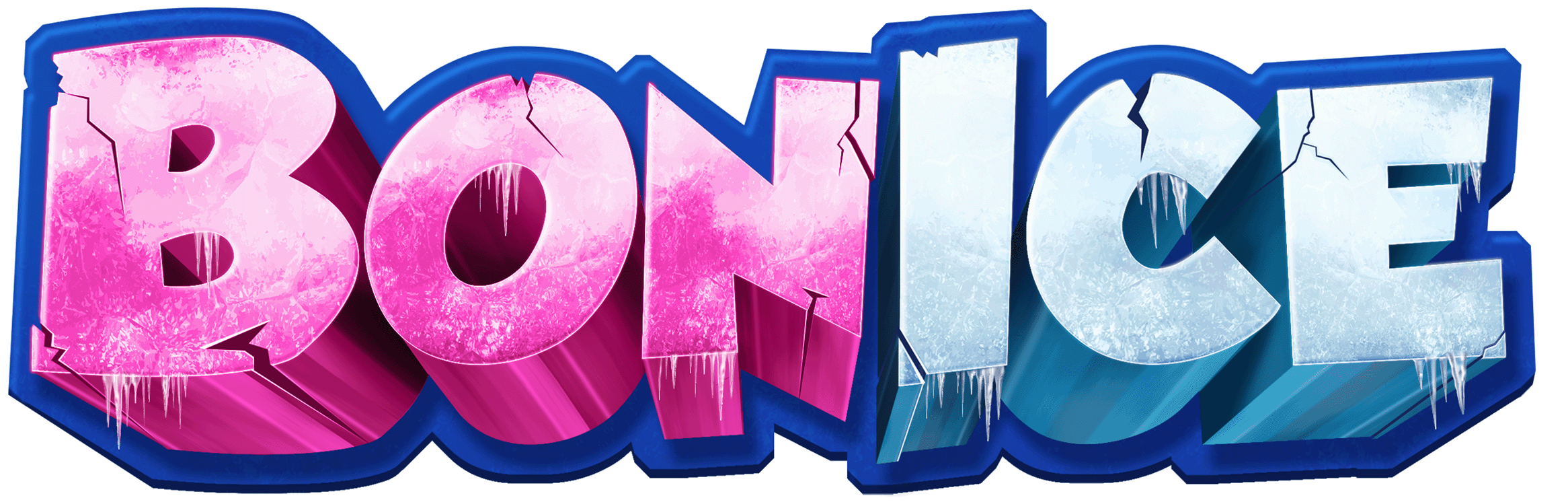 Bonice | Quala Ecuador La multinacional de consumo masivo con presencia ...