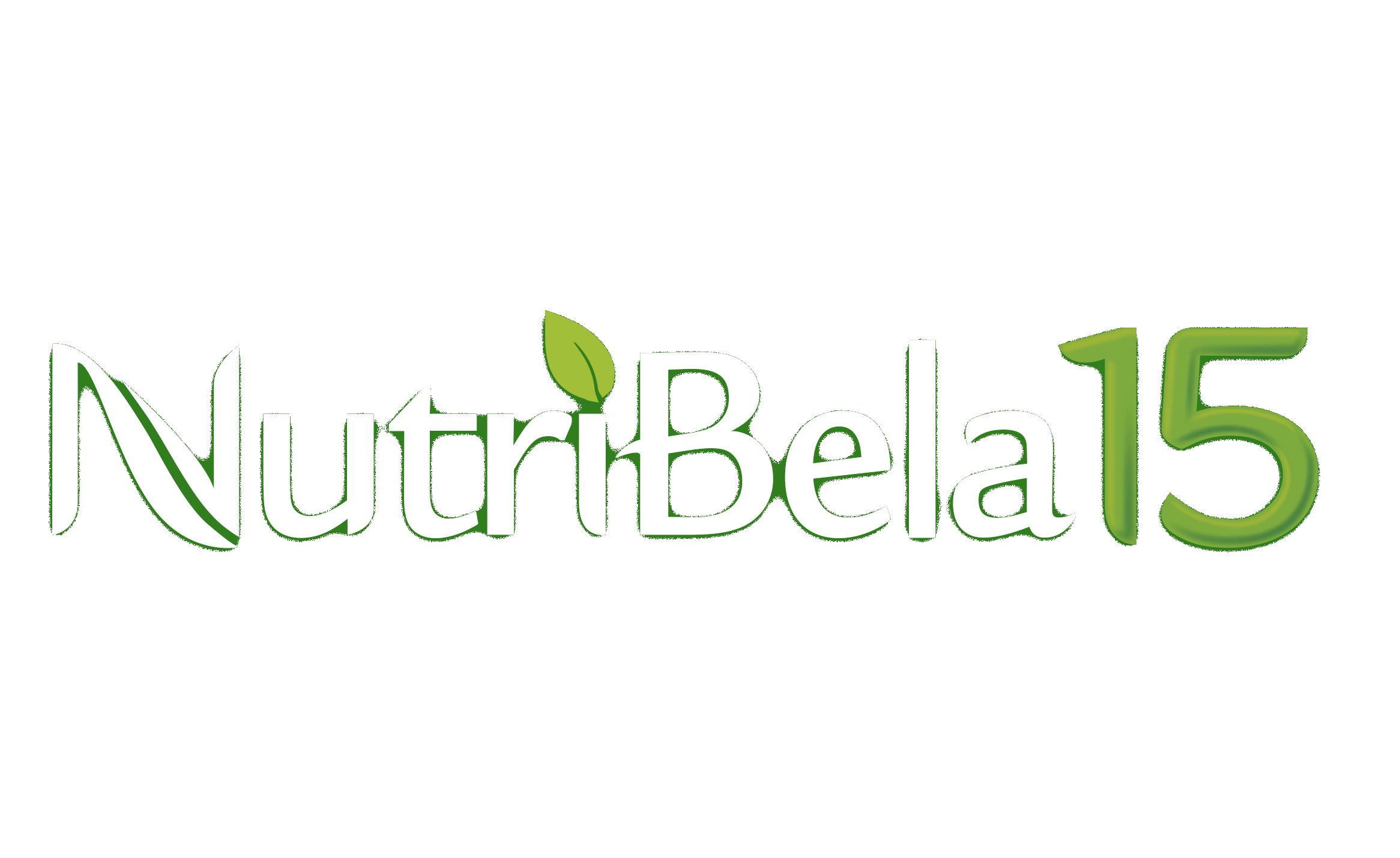 Nutribela | Quala Ecuador La multinacional de consumo masivo con ...
