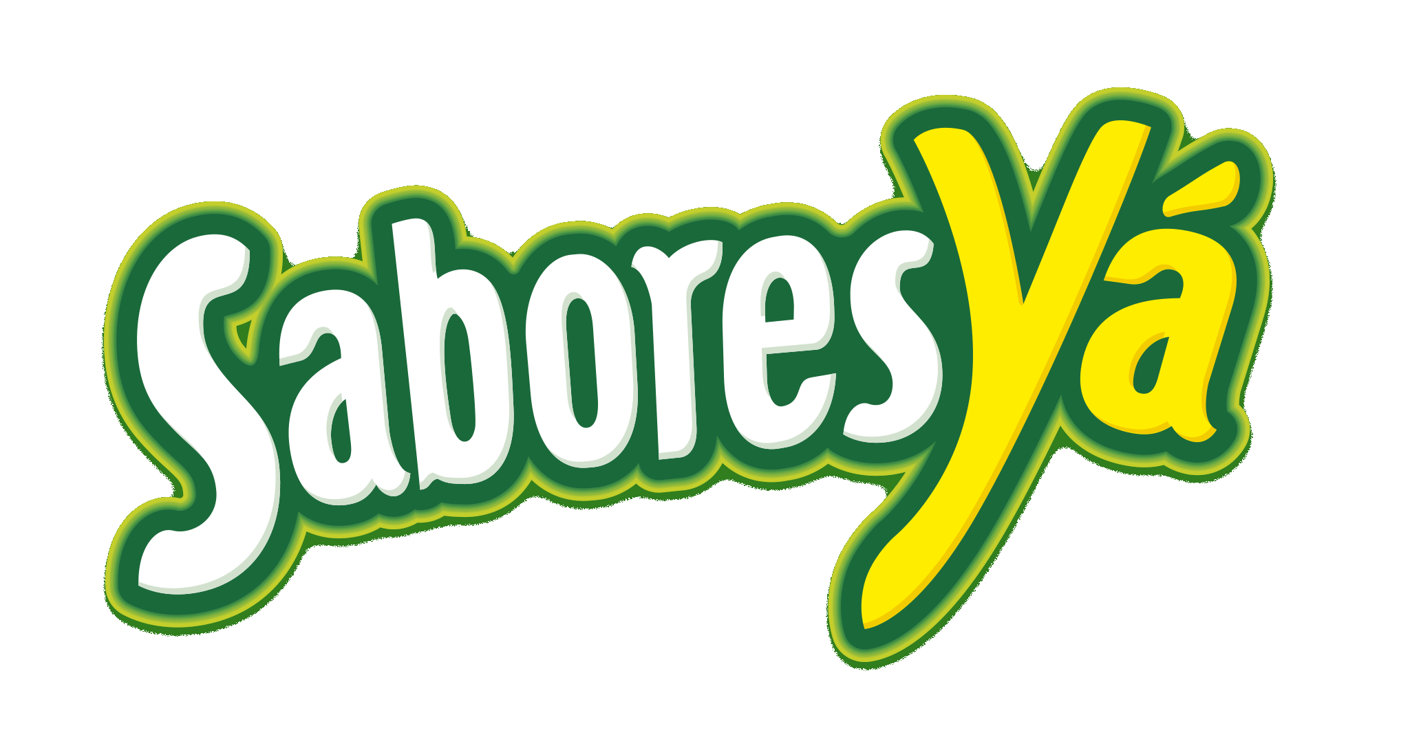 SaboresYá | Quala Ecuador La multinacional de consumo masivo con ...