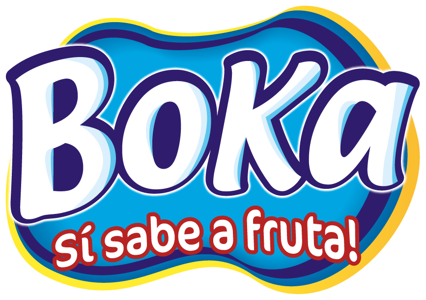 Boka | República Dominicana La multinacional de consumo masivo con ...