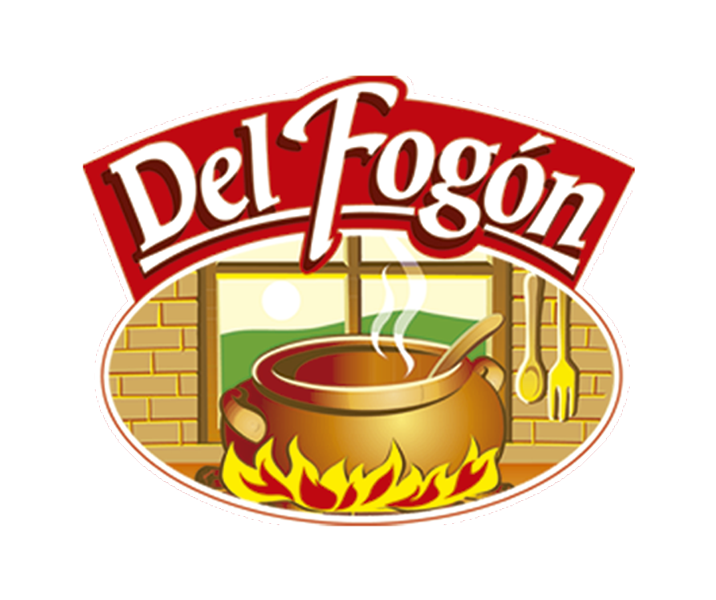 Del Fogón | República Dominicana La multinacional de consumo masivo con ...