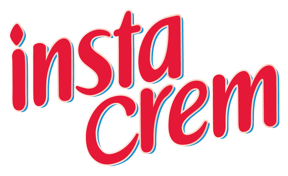Instacream | República Dominicana La multinacional de consumo masivo ...