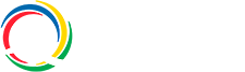 Quala República Dominicana te Ofrece | República Dominicana La ...
