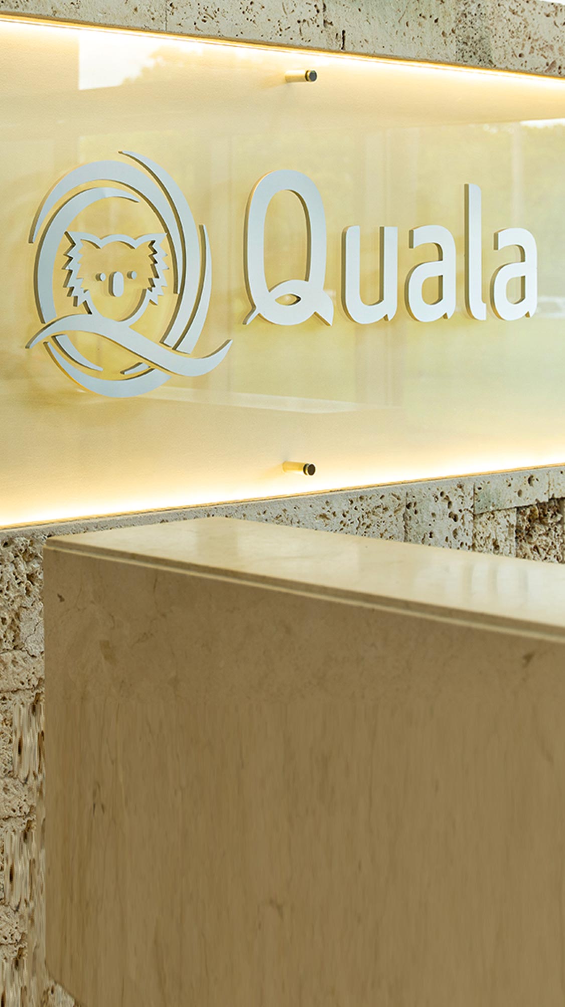 Home | República Dominicana La multinacional de consumo masivo con ...