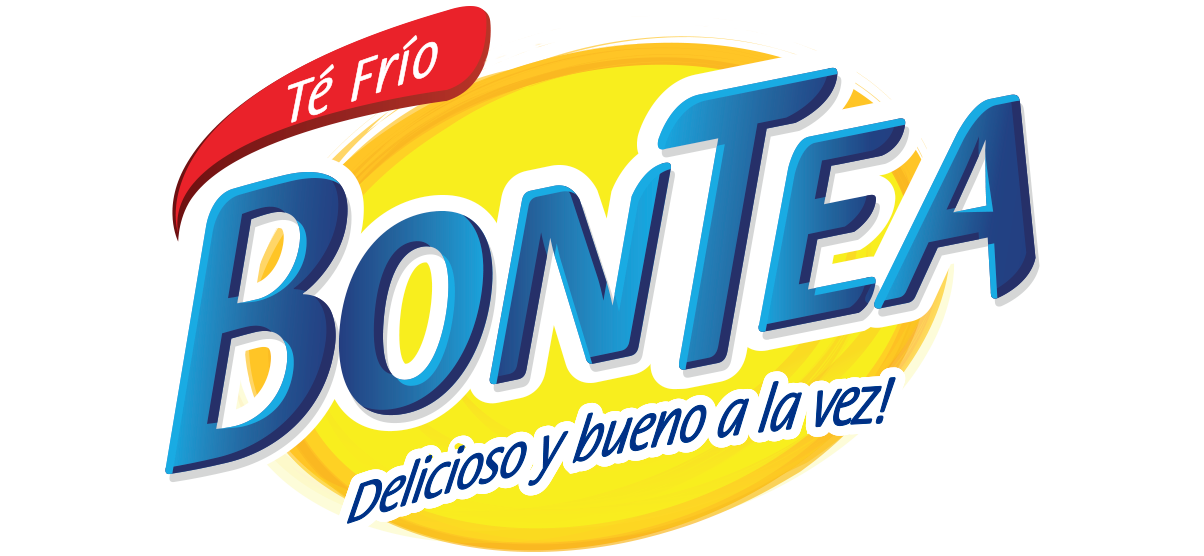 Bontea | República Dominicana La multinacional de consumo masivo con ...
