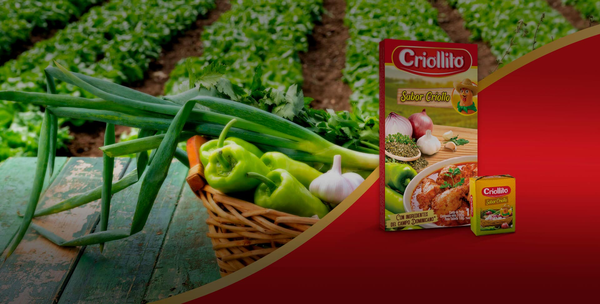 Home | República Dominicana La multinacional de consumo masivo con ...