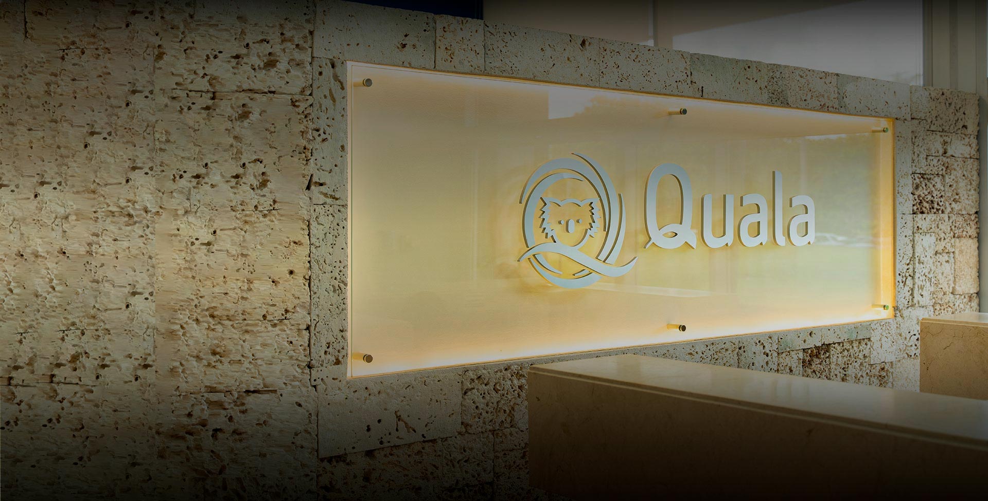 República Dominicana La multinacional de consumo masivo con presencia ...